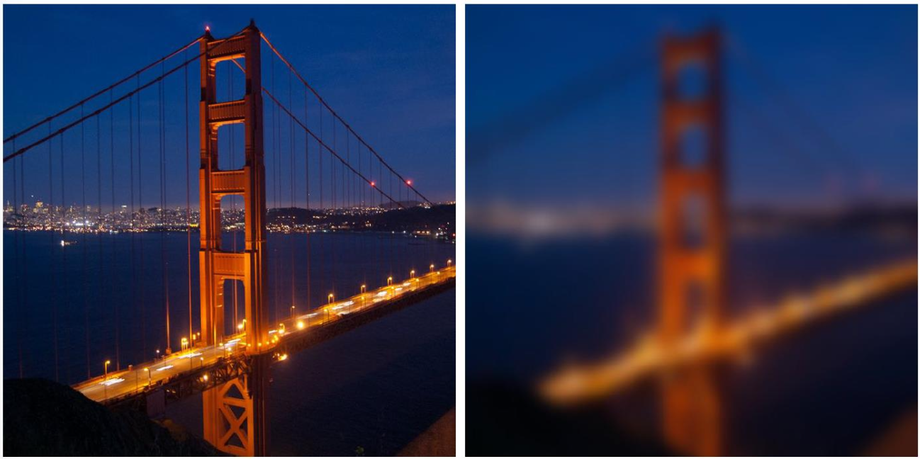 图像处理 | AuA の Notebook